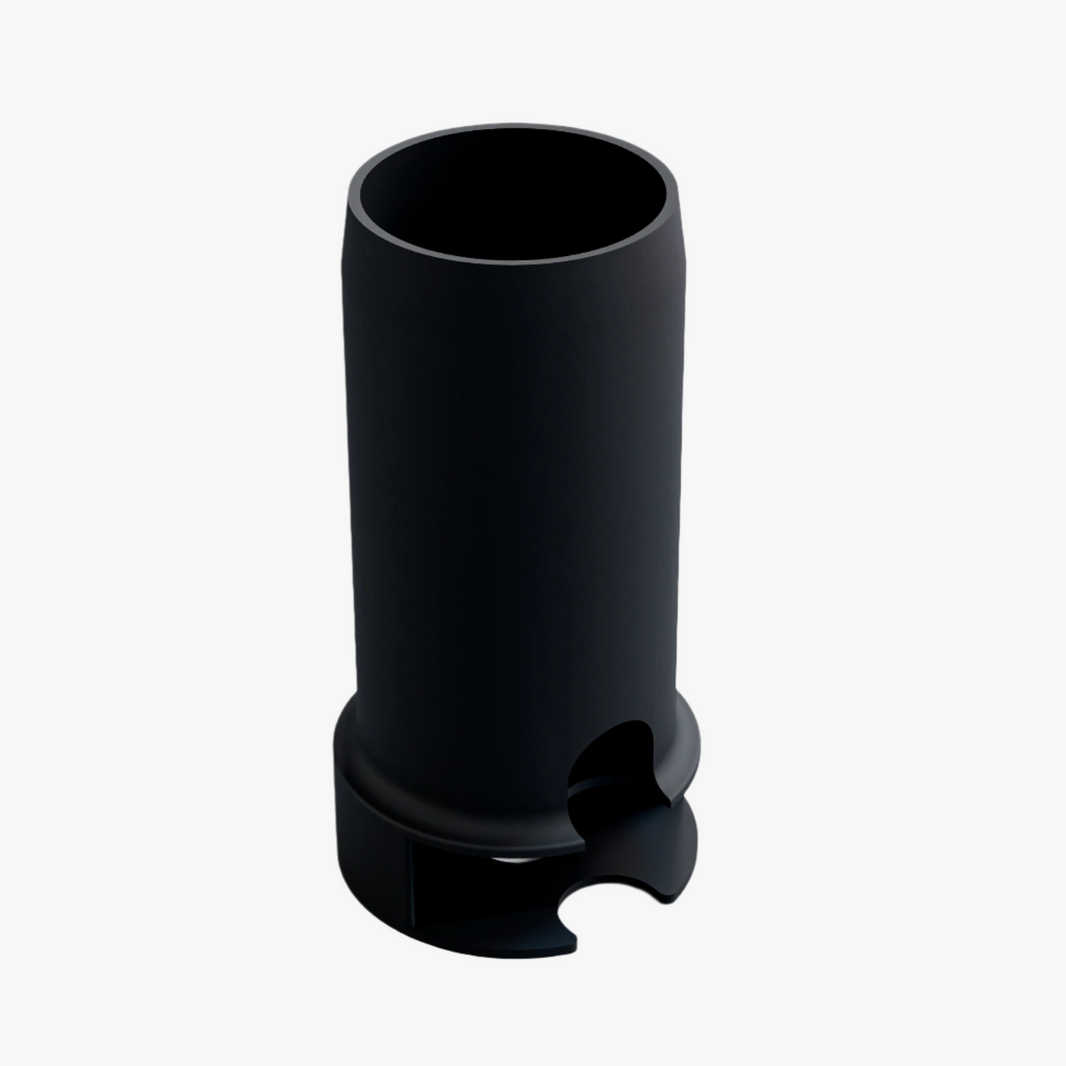Catalog – CruiseCup