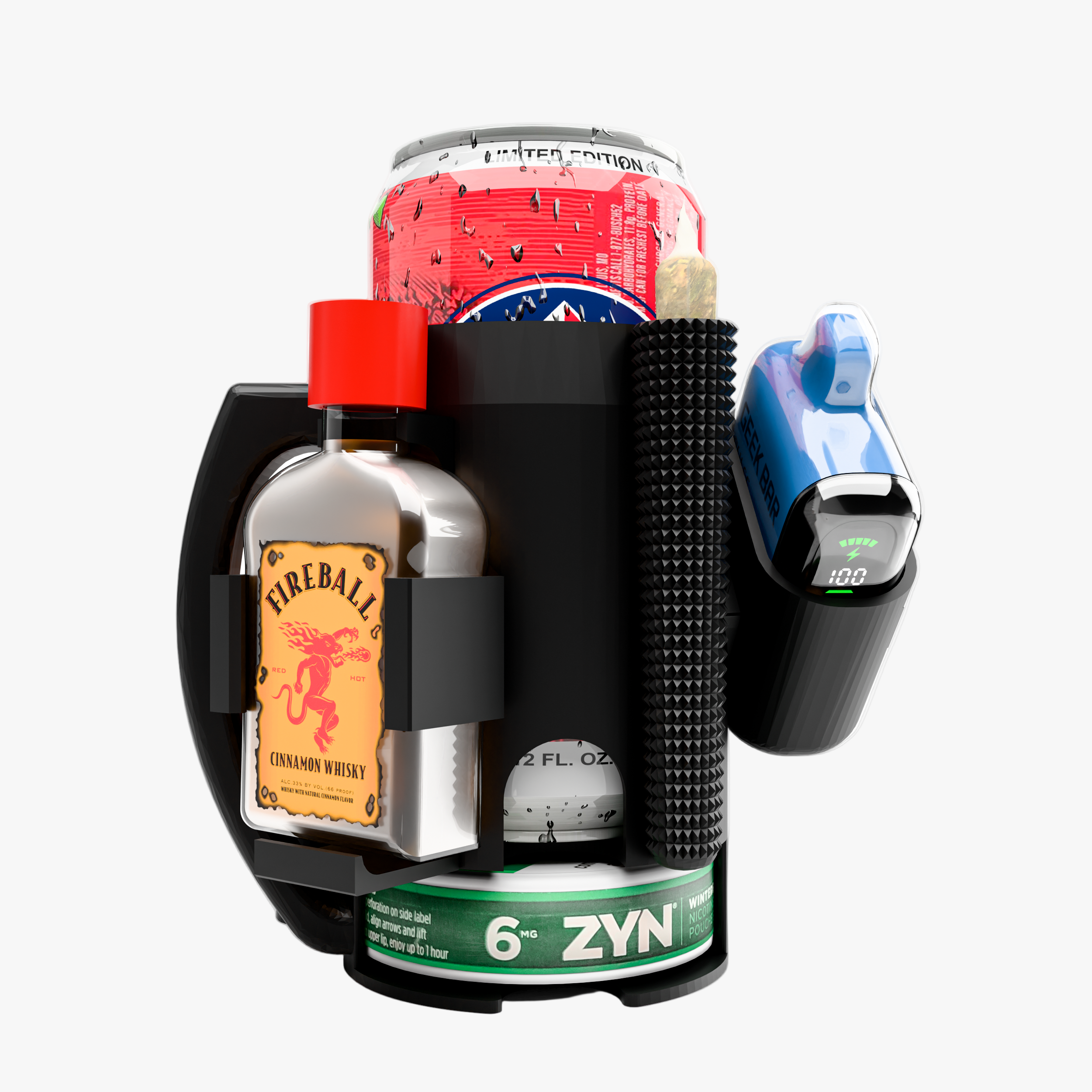 Catalog – CruiseCup