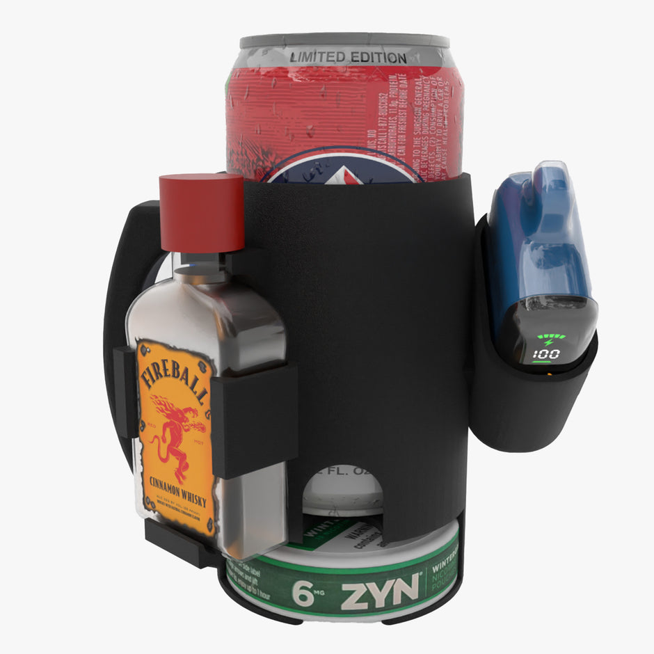 Products – CruiseCup
